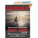 Amazon.com: Movement eBook: Gray Cook: Kindle Store