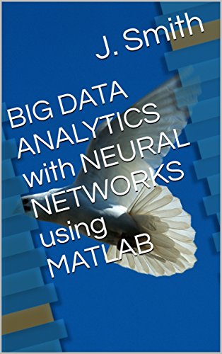 6 Best-Selling Recurrent Neural Networks Books of All Time - BookAuthority