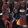 Slipknot - Iowa - Amazon.com Music
