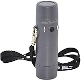 Amazon.com: Servox Digital XL Electro Larynx Speech Aid, Electronic ...