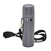 Provox SolaTone Plus Electrolarynx | Artificial Larynx, Digital Speech ...