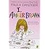 Amazon.com: Amber Brown Is Not a Crayon (9780142406199): Paula Danziger ...