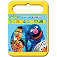 Amazon.com: Play with Me Sesame: Playtime with Grover : Play With Me ...