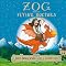 Zog and the Flying Doctors : Donaldson, Julia, Scheffler, Axel: Amazon ...