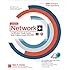 CompTIA Network+ Study Guide: Exam N10-006 (Comptia Network + Study Guide Authorized Courseware ...