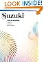 Amazon.com: Suzuki Violin School: Violin Part, Vol. 1 (0724258014410 ...