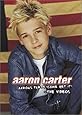 Amazon.com: Aaron Carter - Aaron's Party (Come Get It): Aaron Carter ...