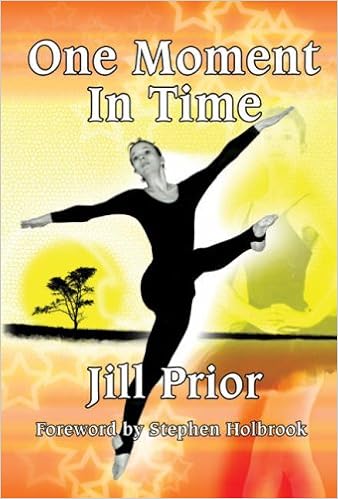 One moment in time book - innovationlasopa