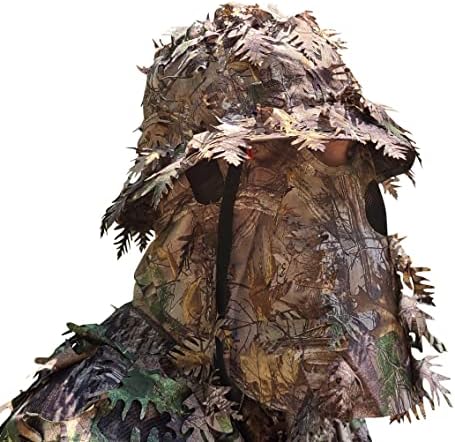 Realtree Edge Camo Face Mask Hunting Hats for Men - Realtree Hat Camo ...
