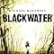 Blackwater: The Complete Saga : Mcdowell, Michael: Amazon.de: Bücher