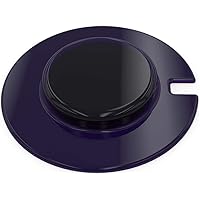 Elkay 56328C Lens - EE - Amazon.com