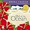 Out Of The Ocean: Frasier, Debra, Frasier, Debra: 9780152163549: Amazon ...