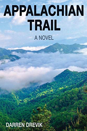 Book review of Appalachian Trail - Readers' Favorite: Book Reviews and ...