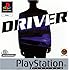 Driver 2: Back on the Streets: Amazon.de: Games