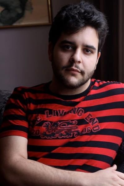 Amazon.com: Balls on the Lawn: Games to Live By eBook: Hays, Brooks ...