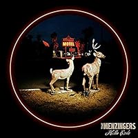 Amazon.co.uk Hot New Releases: The bestselling new and future releases ...