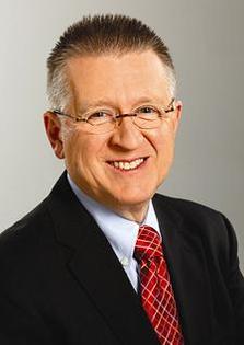 Alfred's Group Piano for Adults Student Book 1 (Second Edition): An ...