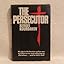 The Persecutor: Sergei Kourdakov: Amazon.com: Books
