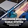 KREG PRS1045 Precision Router Table System in Oman | Whizz Tables