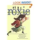 Roxie and the Hooligans: Phyllis Reynolds Naylor, Alexandra Boiger ...