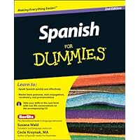 Amazon.com: Latin For Dummies: 0785555107892: Hull, Clifford A ...