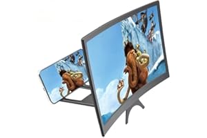 Amazon.com New Releases: The best-selling new & future releases in Cell ...