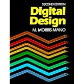 Digital Design: With an Introduction to the Verilog HDL: 9780132774208 ...
