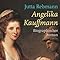 Angelika Kauffmann: Biographischer Roman : Rebmann, Jutta: Amazon.de ...