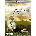 Amazon.com: American Experience: The Amish : ., David Belton, Callie T ...