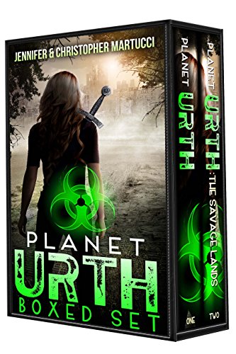 Best science fiction book sets for teens for sale 2016 – Best Gifts For ...