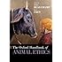 Amazon.com: The Case for Animal Rights (9780520054608): Tom Regan: Books