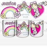 Groovy Chick's Guide to Shopping and Style Bang on the Door: Amazon.co ...