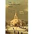 Amazon.com: The New England Mind: The Seventeenth Century ...