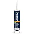 BOSTIK'S Best Wood Flooring Urethane Adhesive 28 oz - Amazon.com