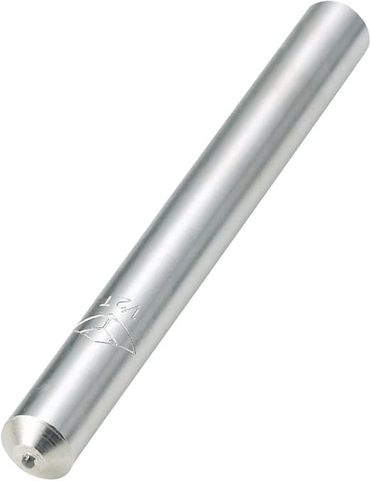 Amazon | TRUSCO(トラスコ) 単石ダイヤモンドドレッサー 100X11 3/4clt TDD-11-034 | DIY・工具・ガーデン