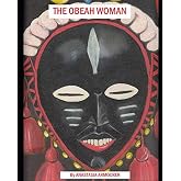 Amazon.com: The Obeah Bible: 9781456472993: de Laurence, L. W.: Books