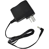 Delta Faucet A/C Power Supply Adapter for Delta Touch Kitchen Sink ...
