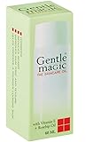 Gentle Magic Skincare Serum 50ml: Amazon.co.uk: Health & Personal Care