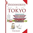 Dodsworth in Tokyo (A Dodsworth Book): Egan, Tim: 9780547877457: Amazon ...