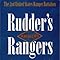 Rudder's Rangers : The True Story of the 2nd Ranger Battalion D-Day ...