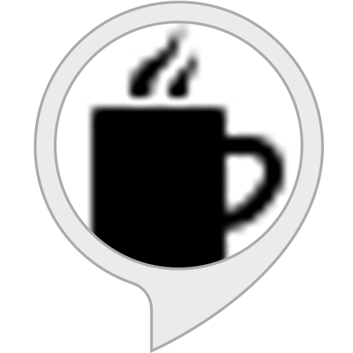 Tea Rota: Amazon.co.uk: Alexa Skills