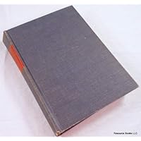 Introduction to Nuclear Reactor Theory: Lamarsh, John R.: 9780201041200: Amazon.com: Books