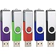 Amazon.com: Wholesale (Small Capacity) 1MB,16MB,64MB,128MB,512MB USB ...