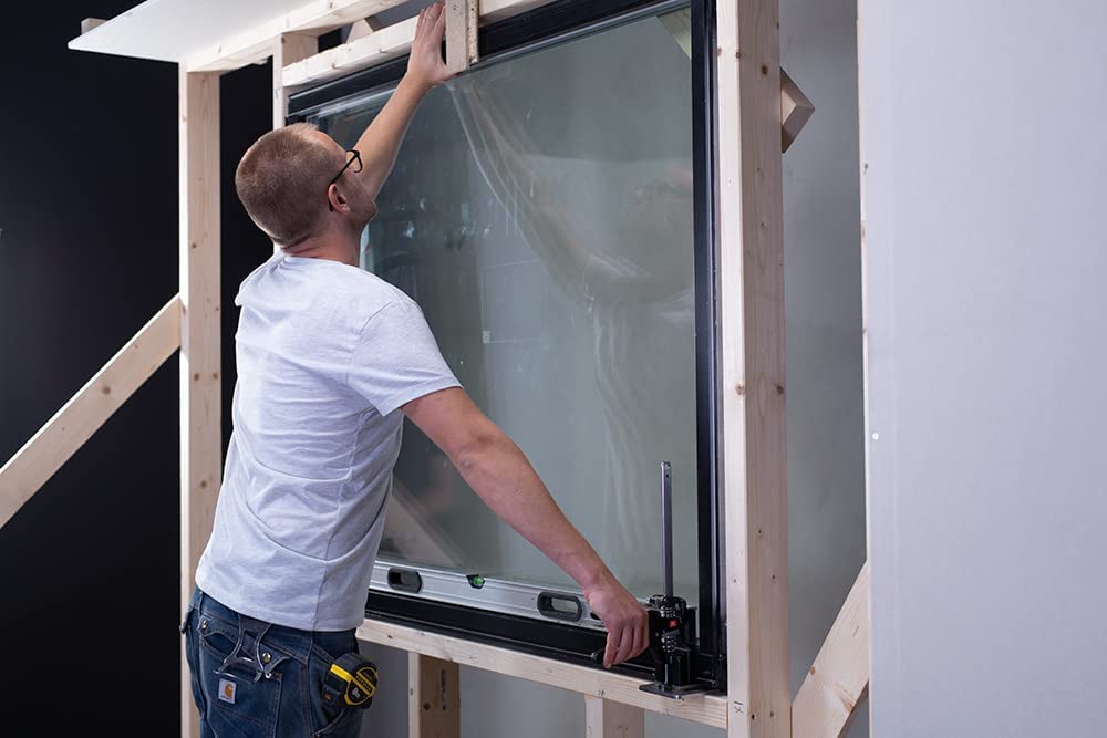 Mua Viking Arm Hand Lifting tool Jack - Hand Jack Lift Tool for ...