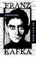 Amazon.com: Franz Kafka: A Biography (8601416546797): Max Brod: Books