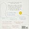 Let’s Play!: (Interactive Books for Kids, Preschool Colors Book, Books ...