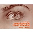Experiences in Visual Thinking | Amazon.com.br