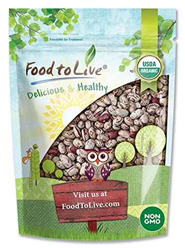 Peas & Beans Oman | Buy Online | Whizz Others