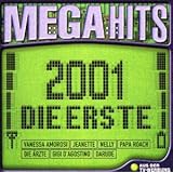 Megahits 2004-die Zweite - Various: Amazon.de: Musik