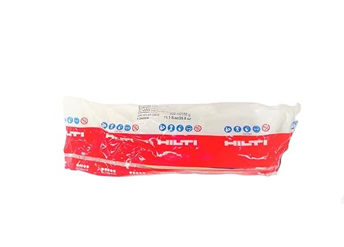 Hilti Injectable Mortar Epoxy Hybrid adh HY 200-R (Four Pack) in Oman ...
